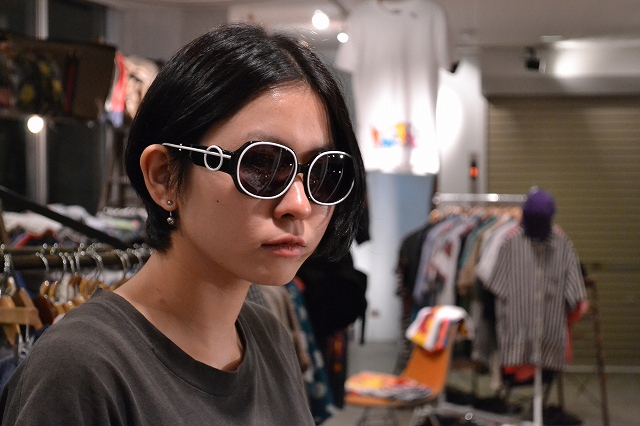 鈴木です! no.543 by Feeet2nd: Feeet VINTAGE CLOTHING[店員 鈴木です! no.543 by Feeet2nd: Feeet VINTAGE CLOTHING[店員