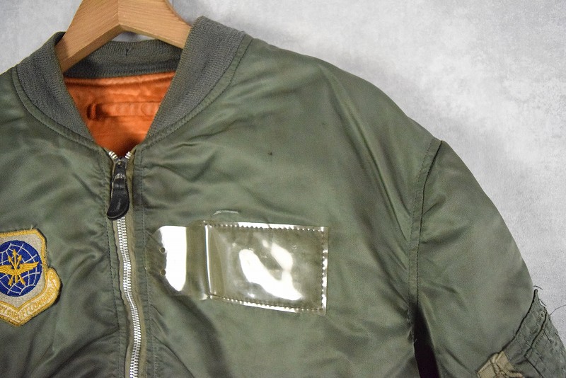 70年代 70s アメリカ軍 米軍 ミリタリー カーキ リバーシブル 70年代 70s アメリカ軍 米軍 ミリタリー カーキ リバーシブル