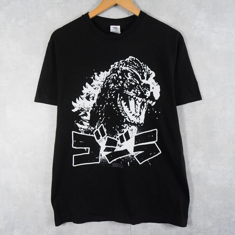 日本アニメ アニメ コミック アニメTシャツ JAPANアニメ JP 日本アニメ アニメ コミック アニメTシャツ JAPANアニメ JP