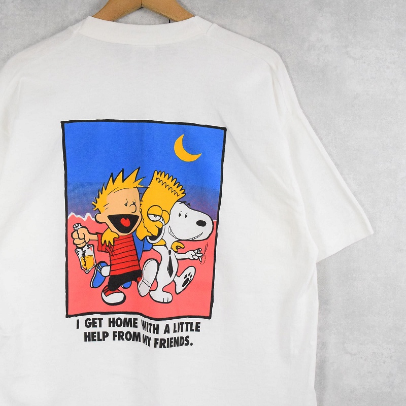 90年代 90s アメリカ製 │ヴィテージ古着屋Feeet 通販 名古屋 90年代 90s アメリカ製 │ヴィテージ古着屋Feeet 通販 名古屋