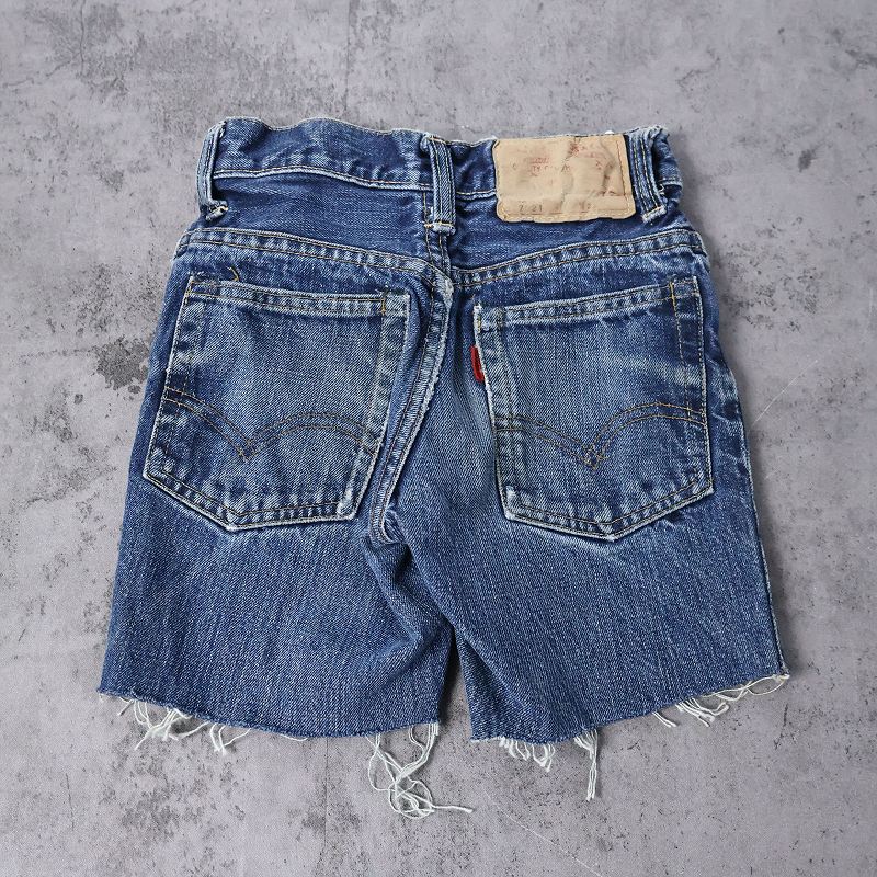 60s 60年代 70s 70年代 ビッグE リーバイス キッズ ジーンズ 60s 60年代 70s 70年代 ビッグE リーバイス キッズ ジーンズ